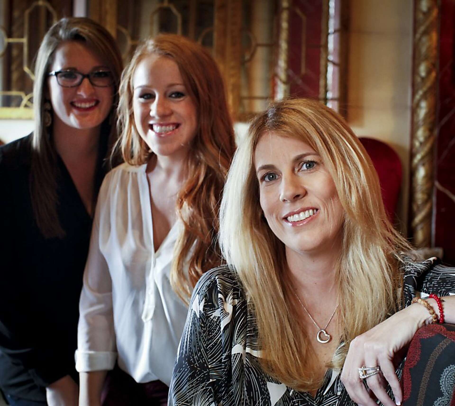 In Rod Beck's death, widow finds mission