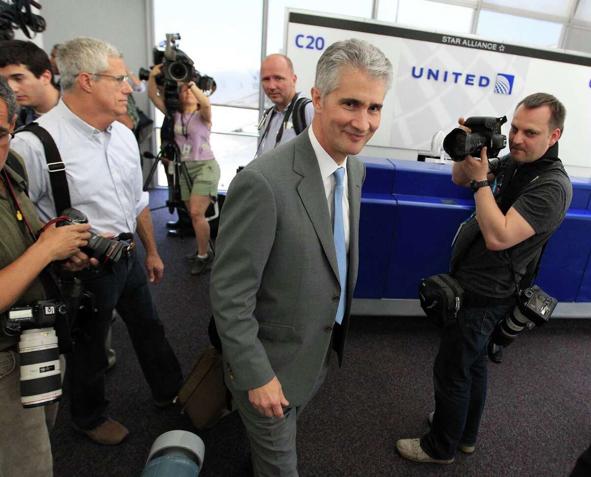 Dreamliner gets a fresh start