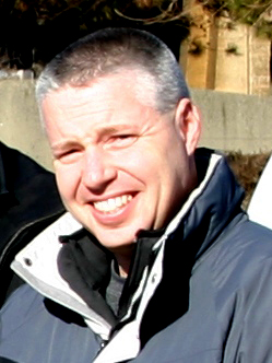 NYPD texted informant: 'Get pictures'