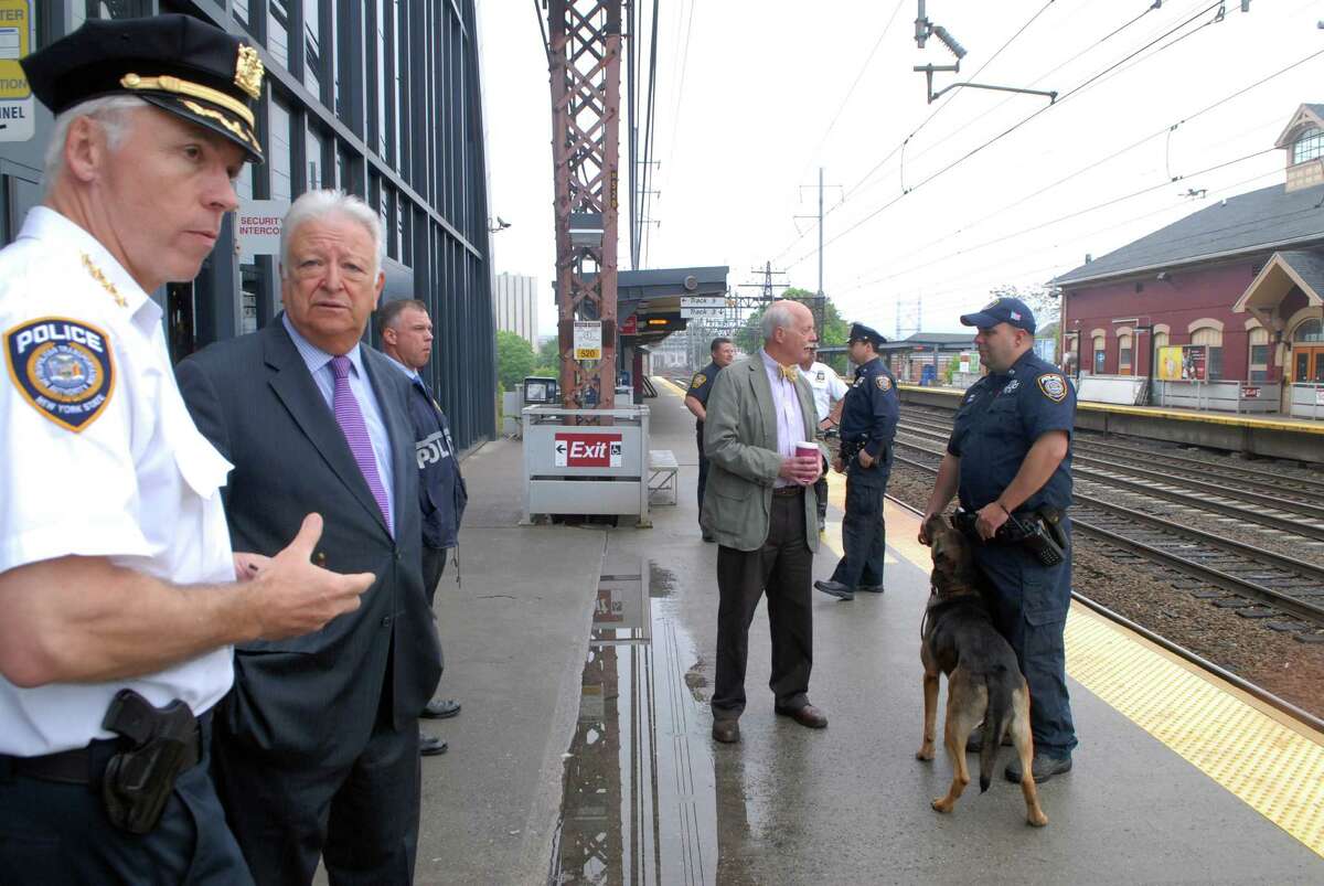 Monday's commute surprisingly smooth