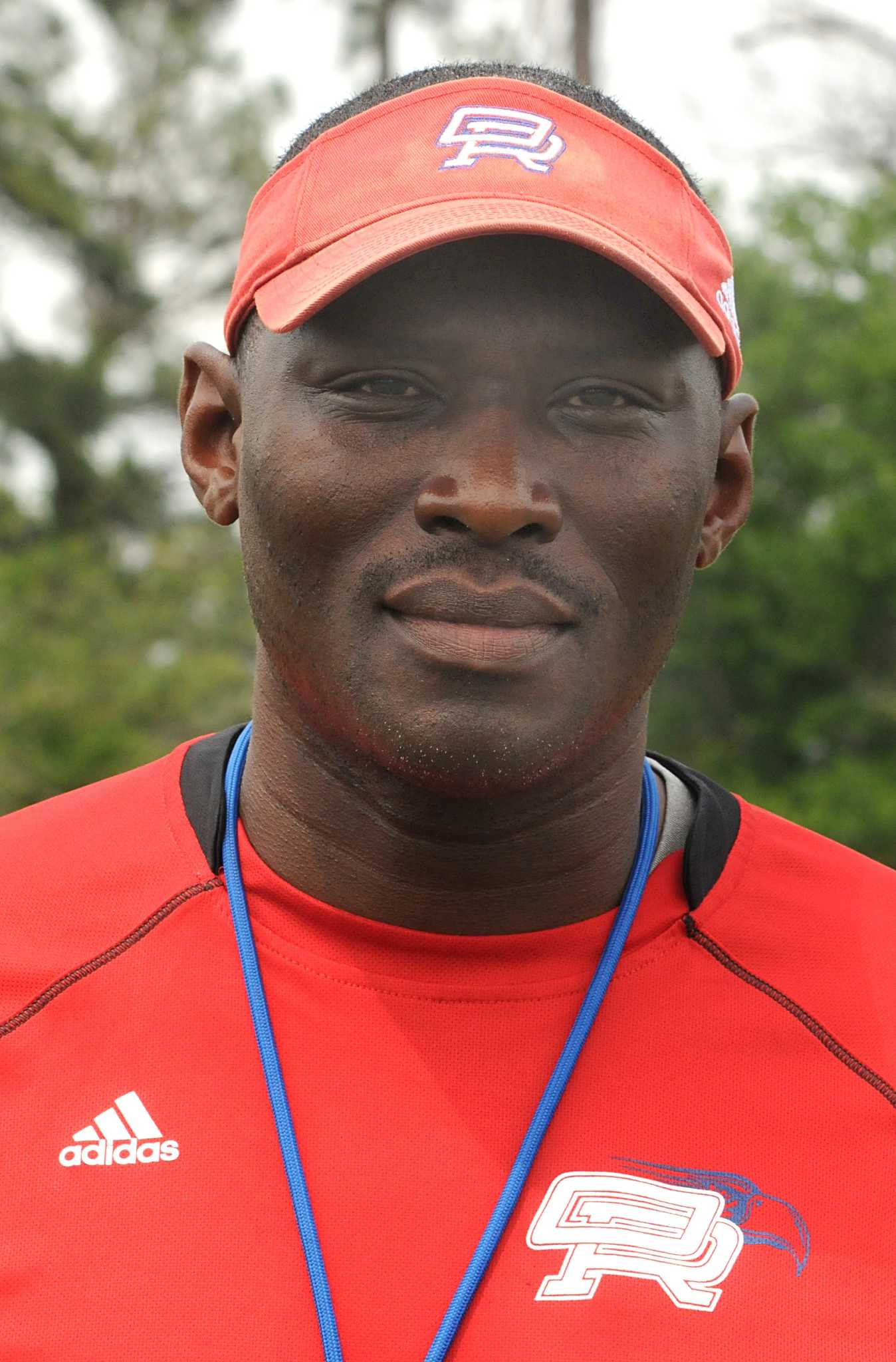 Spring football: Oak Ridge ready for more wins