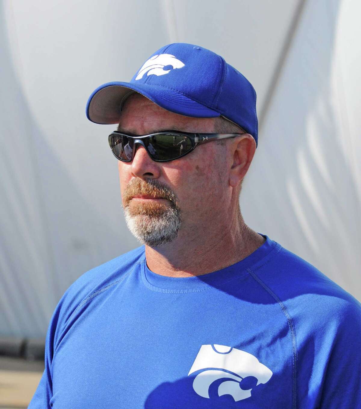 Football: Cy Creek to host 7-on-7 state qualifying tournament Saturday