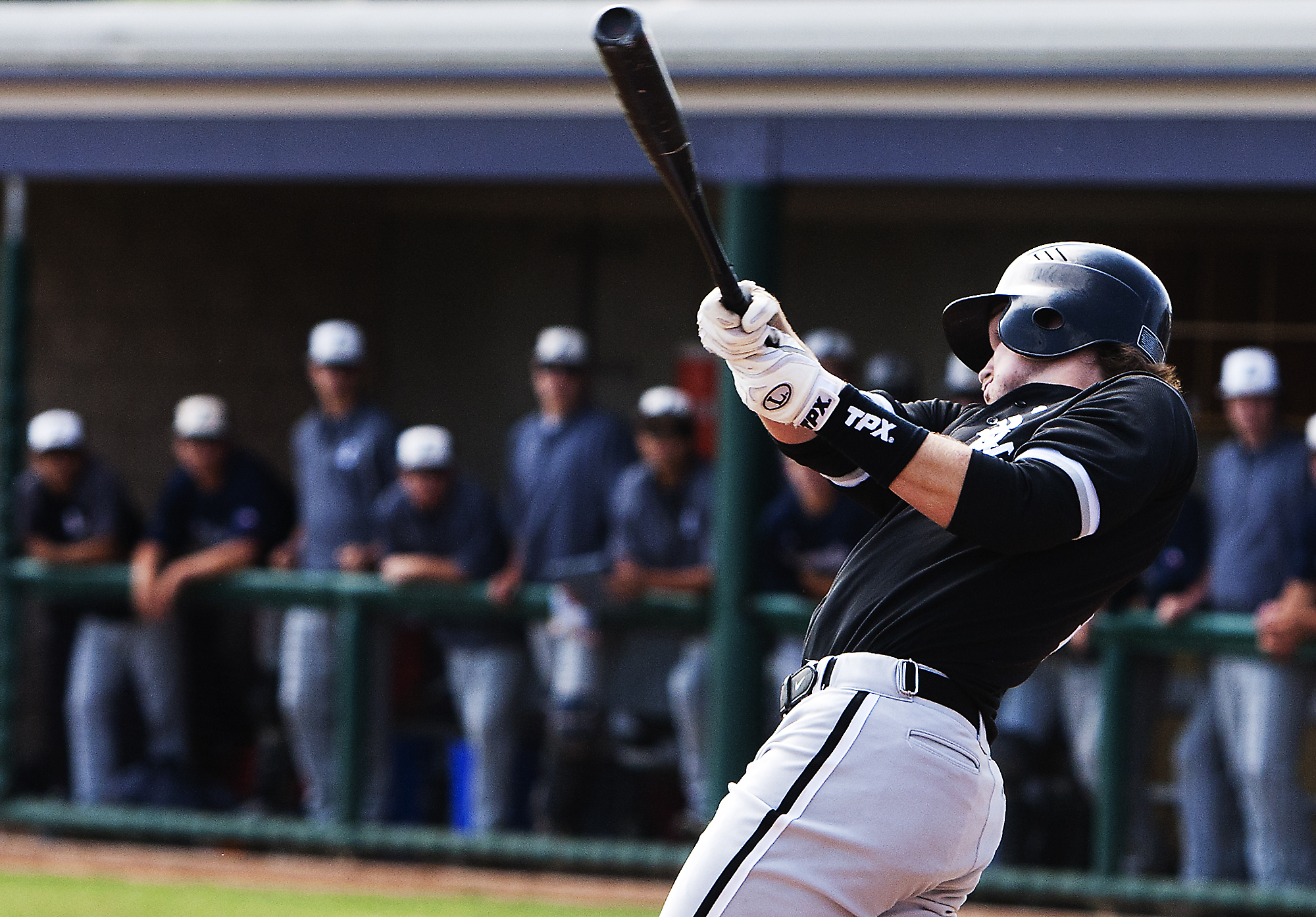 Baseball: St. Pius looks back on solid season after falling in title game