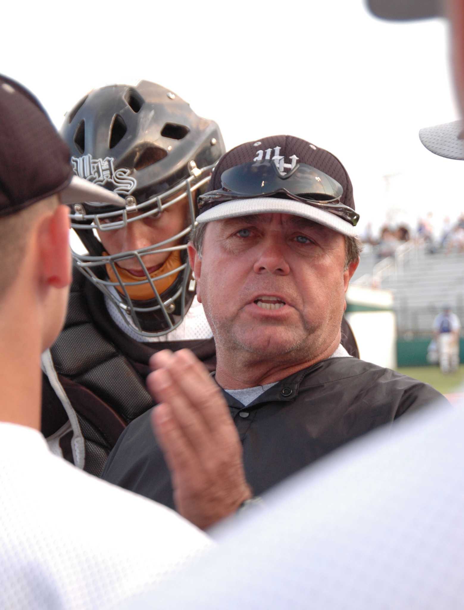 Baseball: Houston Christian makes memorable SPC debut