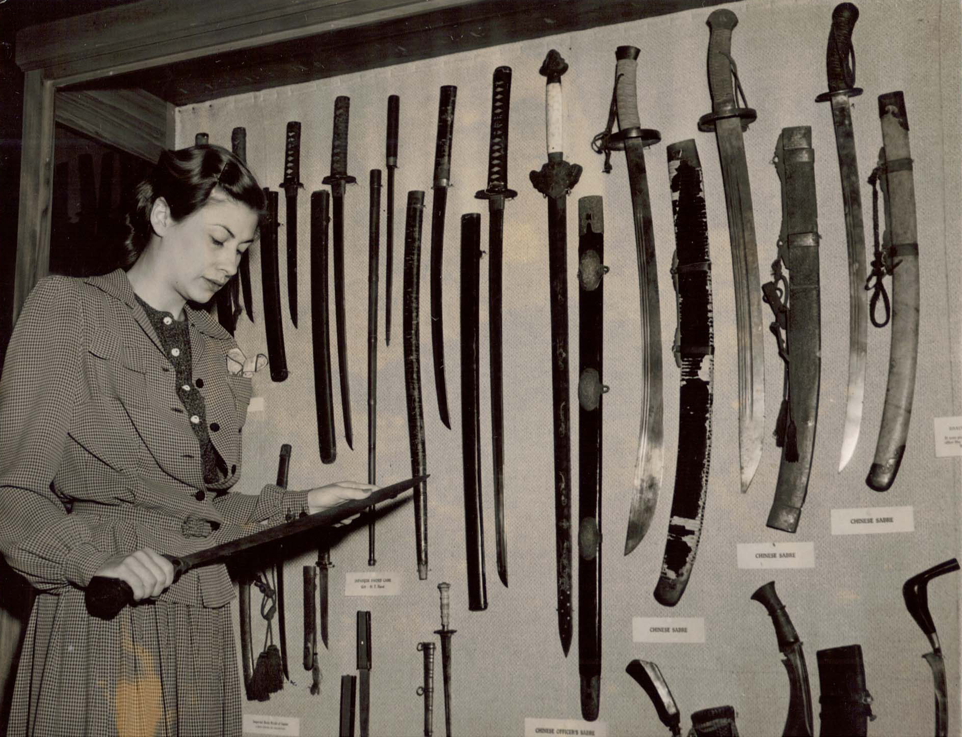 'First Lady of Texas Art' dies at 97