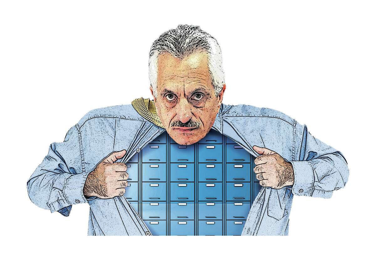 Editorial: It's the law, Mr. Merola