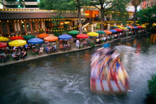 Most Family friendly Cities In The U S most-family-friendly-cities-in-the-u-s