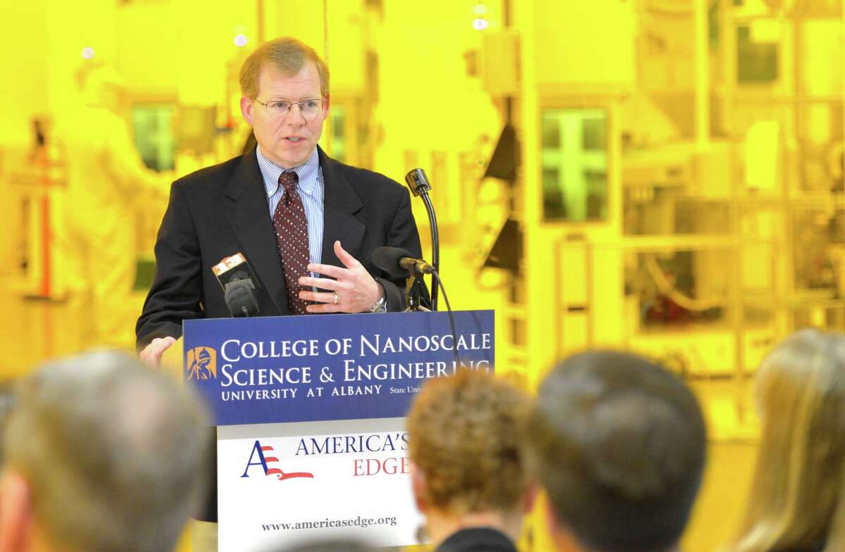 Tech skills race presents high hurdles to success