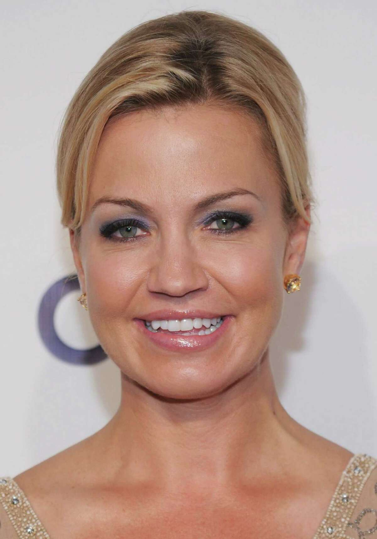 NBC's Beadle touts the Spurs