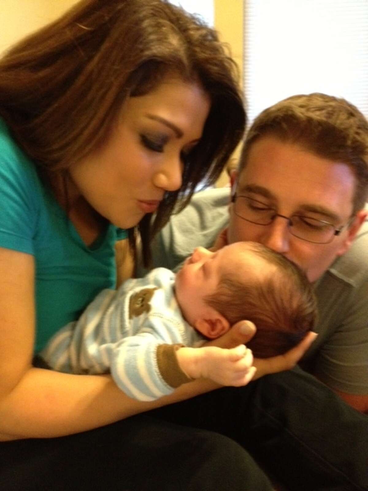 Ramon 'in denial' as days dwindle