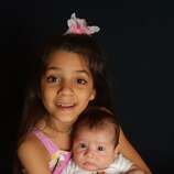 WOAI-TV anchor leaving in December - San Antonio Express-News