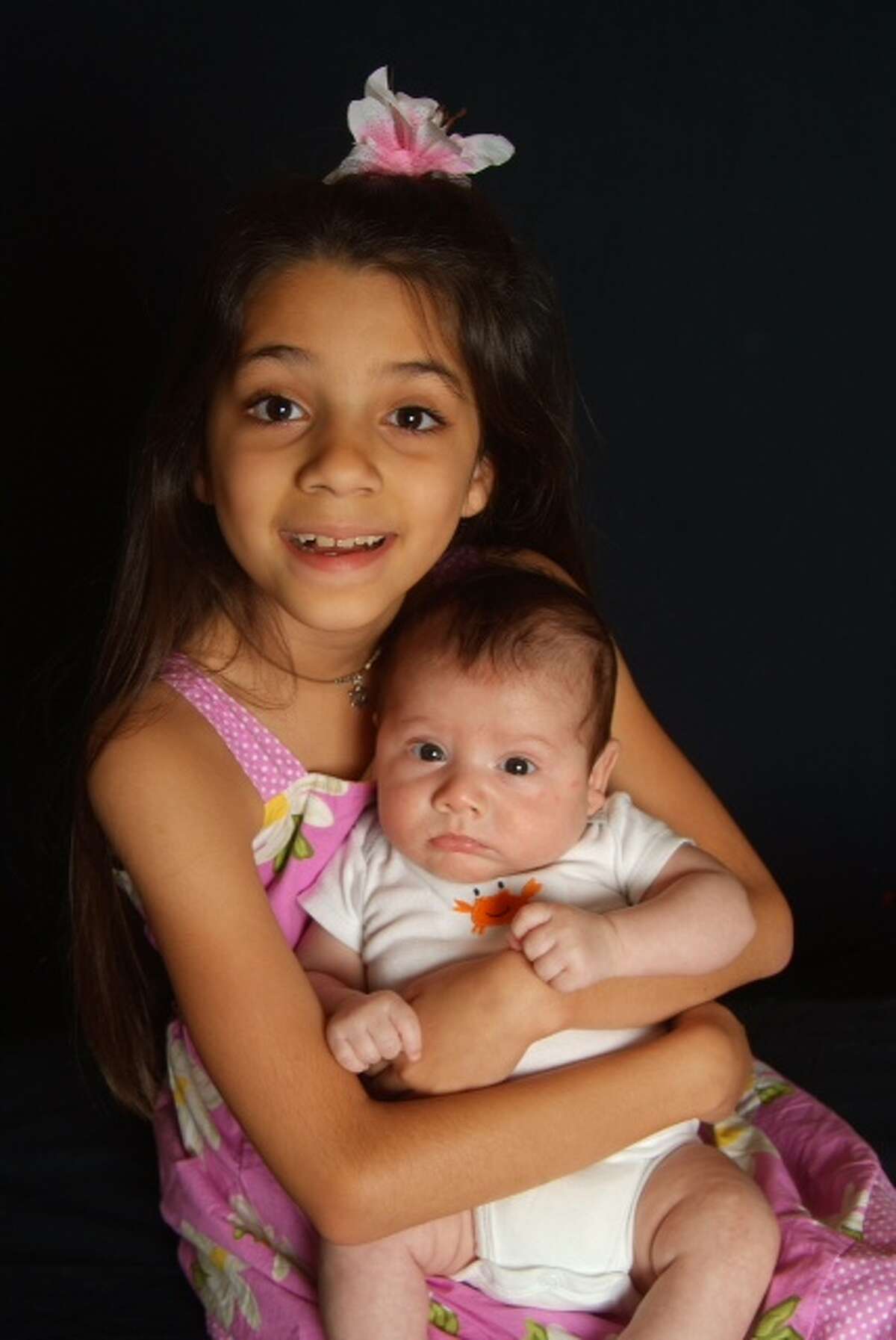 WOAI-TV anchor leaving in December