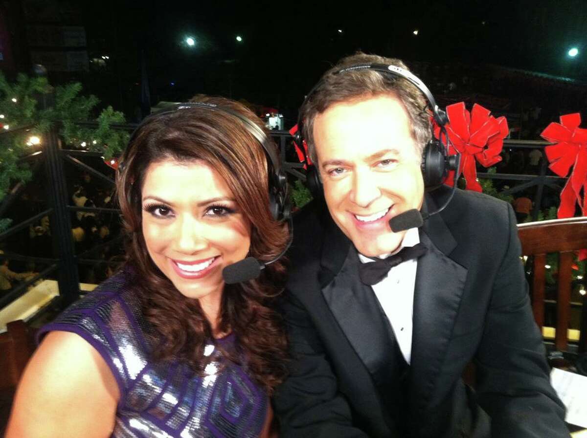 Ramon 'in denial' as days dwindle