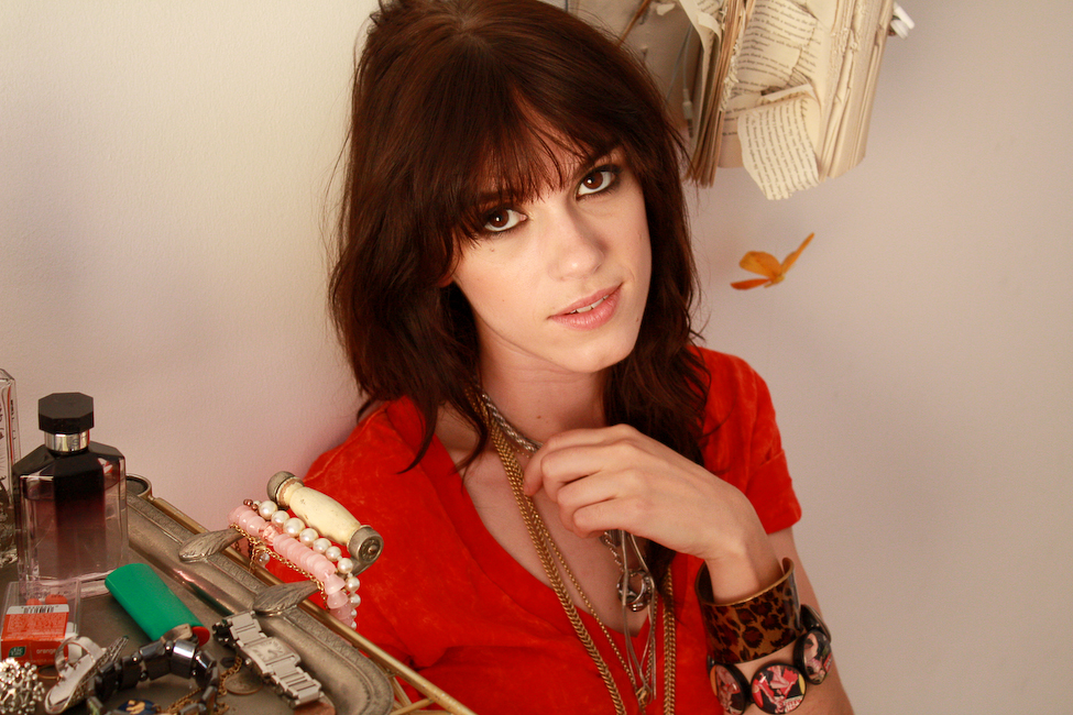 SPAC ready to rumble at Battle of the Bands