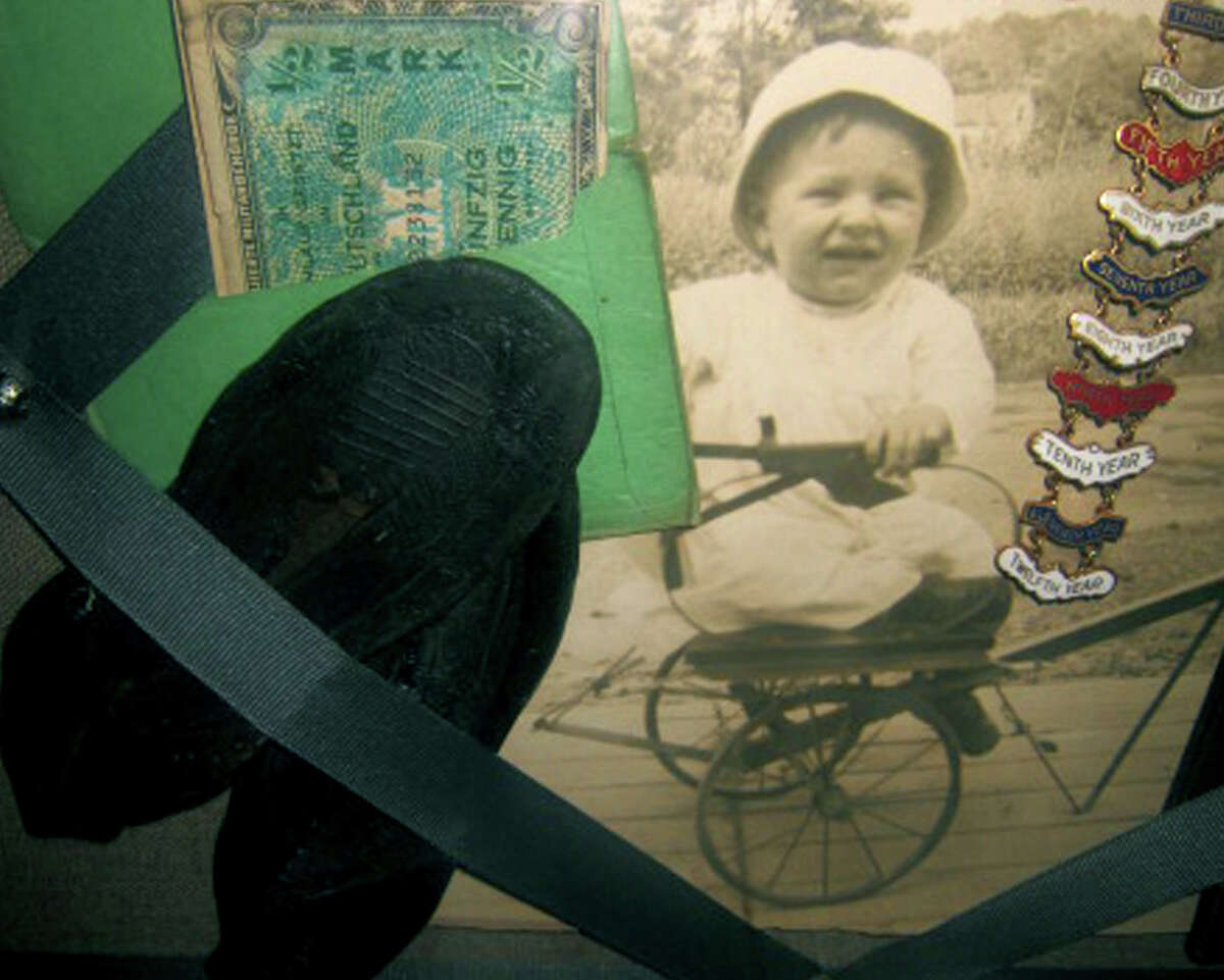 Kingsley Tavern carries on Gowan tradition