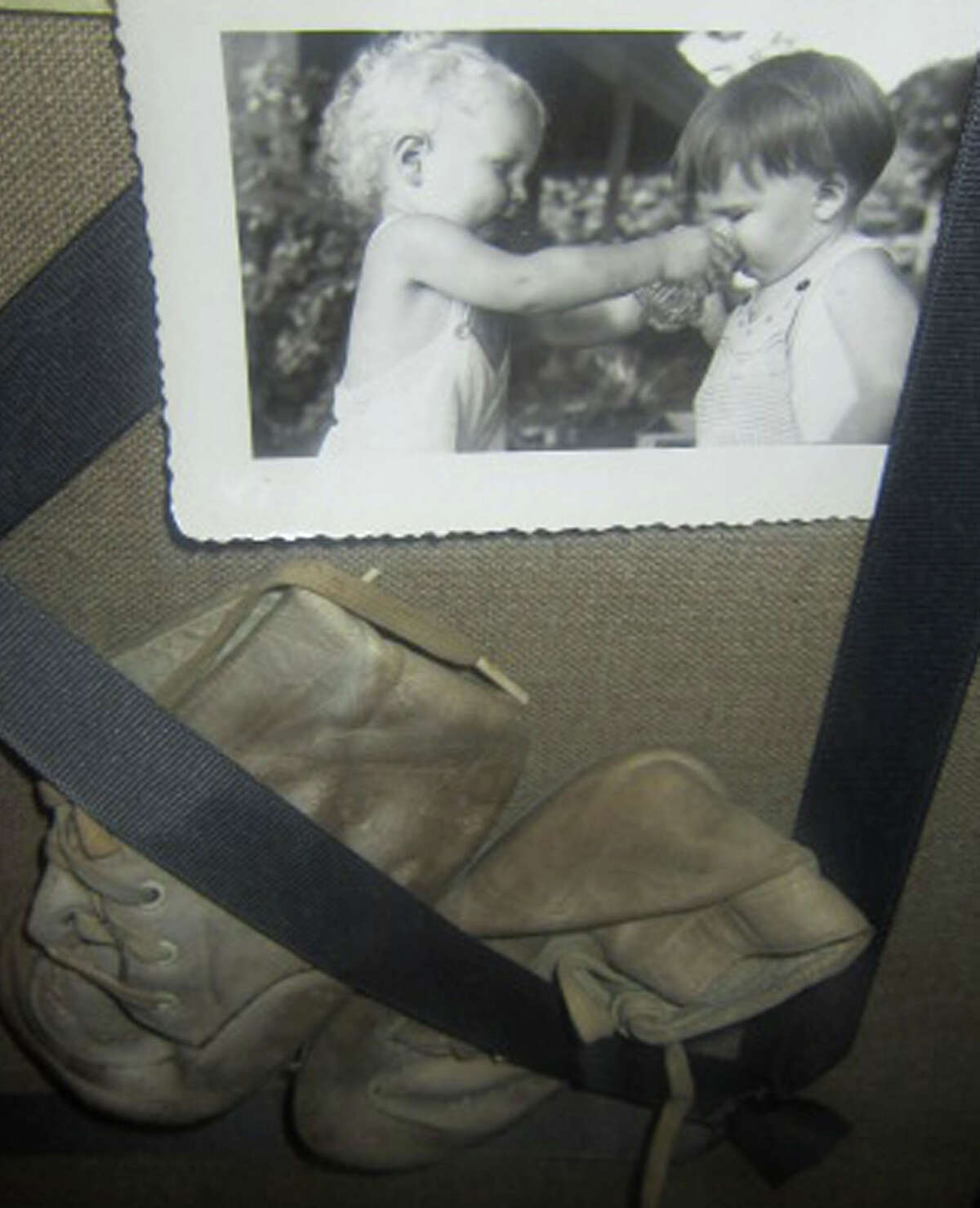 Kingsley Tavern carries on Gowan tradition