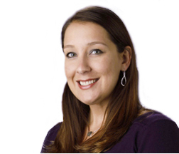 Jenny Dial Creech, Former Sports Columnist - Houston Chronicle