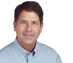 Dale Lezon, Reporter, Houston Chronicle - Houston Chronicle