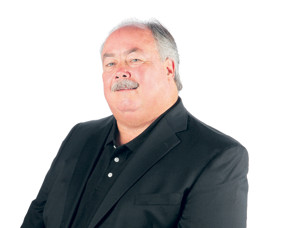 An emotional ceremony for former Texans great Andre Johnson