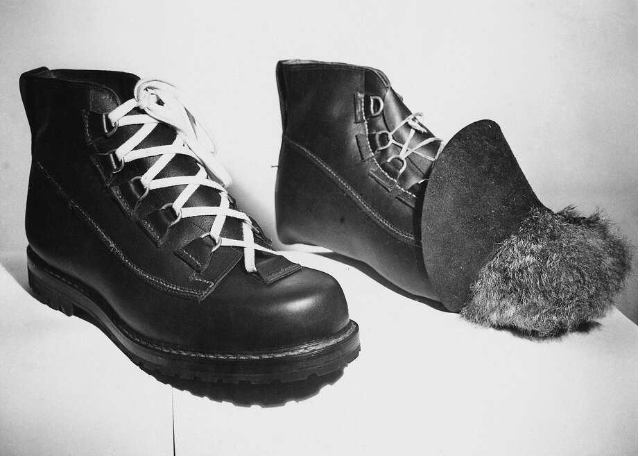 60 years ago: Everest conquered - Times Union