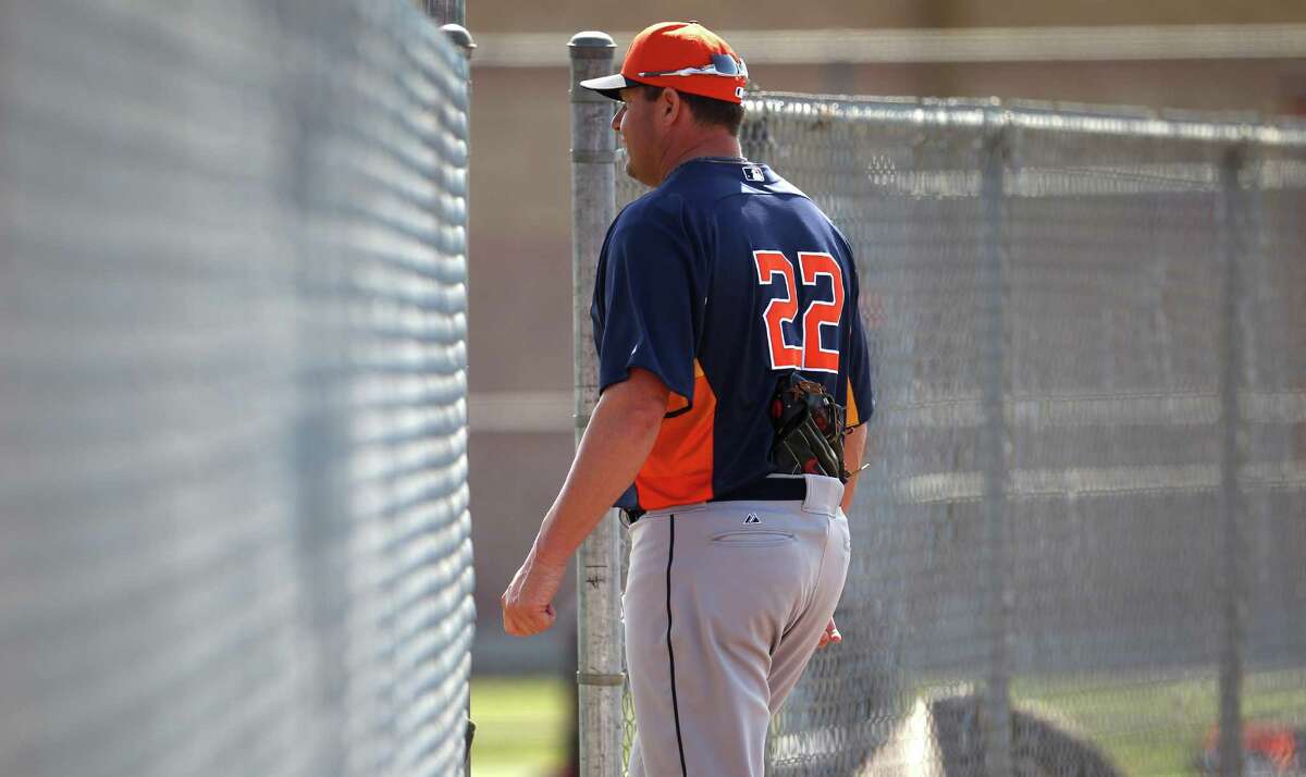 Mandola, Clemens sons open restaurant