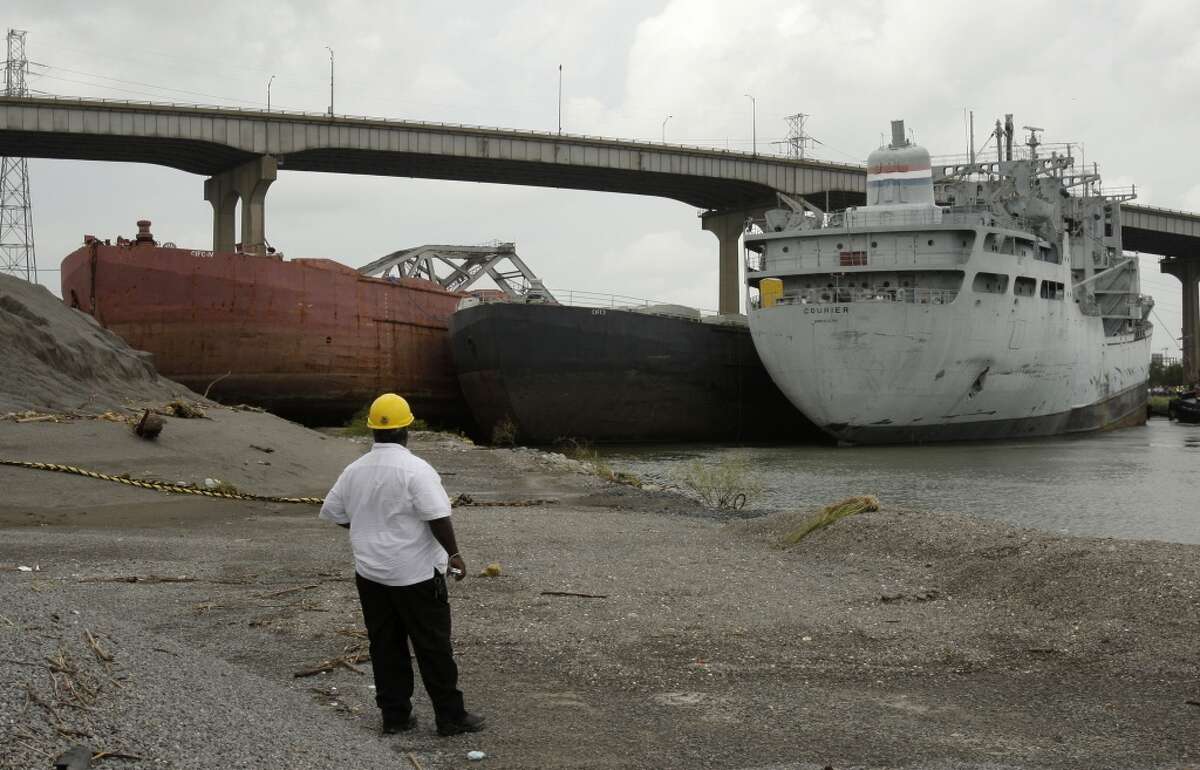 Storm watch: Category 4 Hurricane Fernanda, tropical disturbance