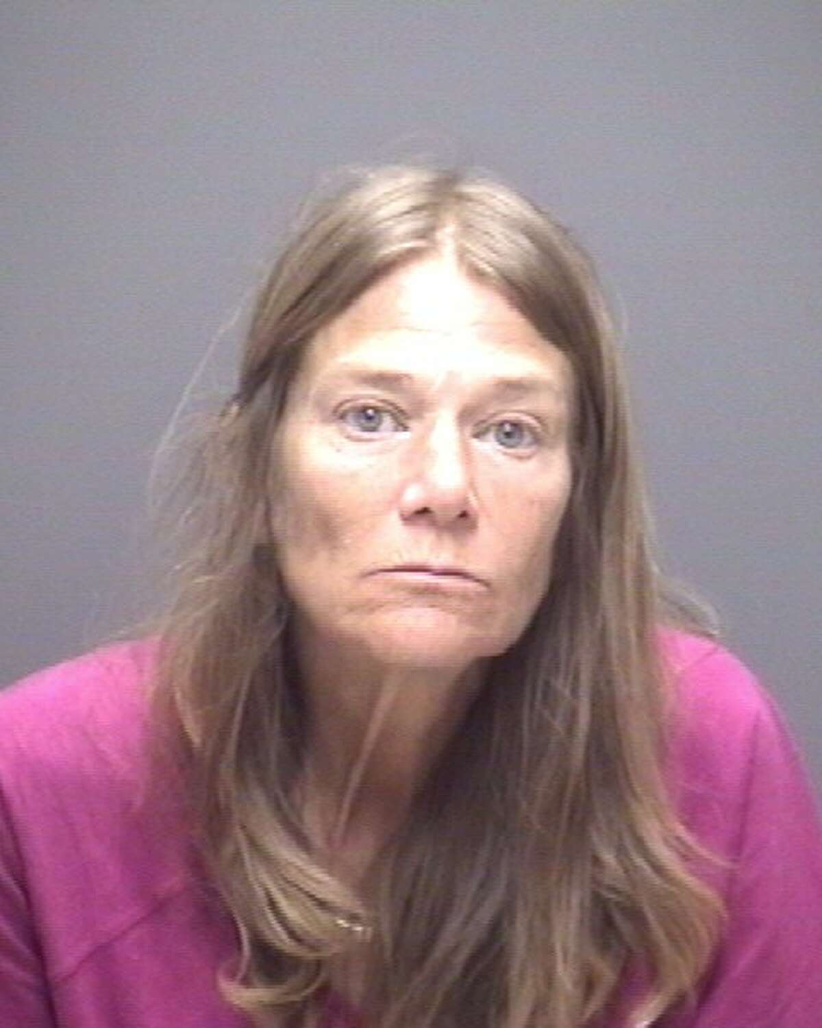 10 arrested in Galveston prostitution sting