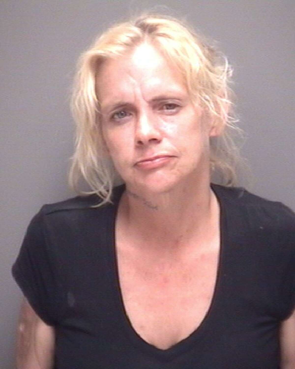 10 arrested in Galveston prostitution sting