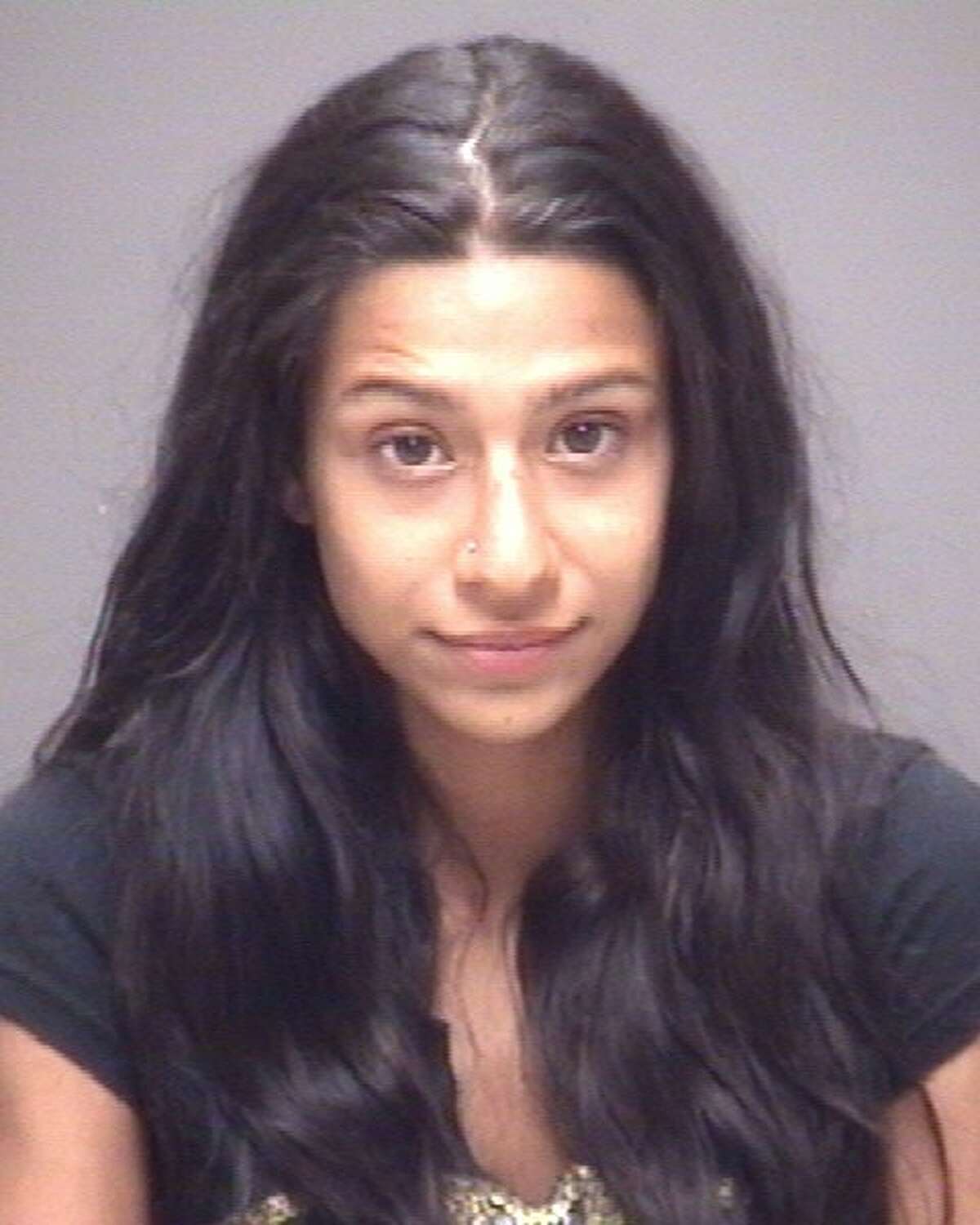 10 arrested in Galveston prostitution sting