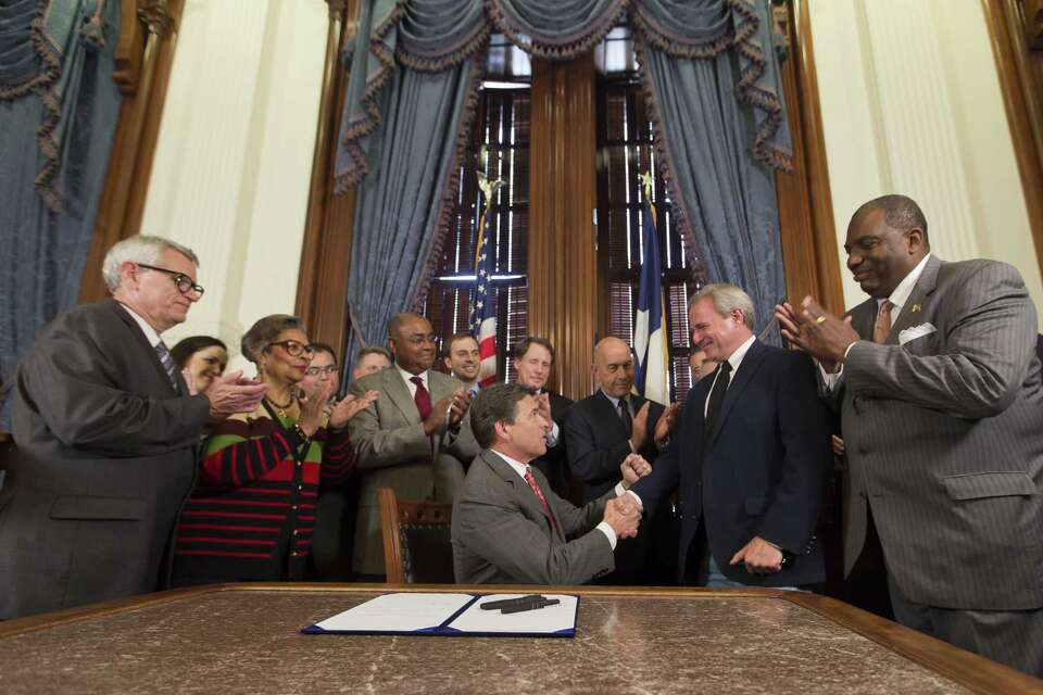 Unfinished business: The death penalty