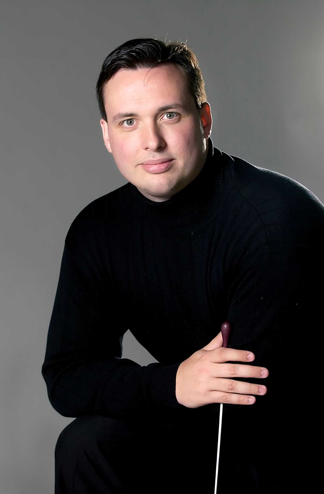 ACO celebrates 10th anniversary with concert, party