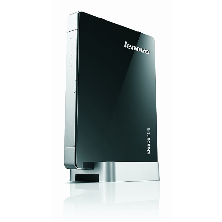 Closing pop-up windows safely