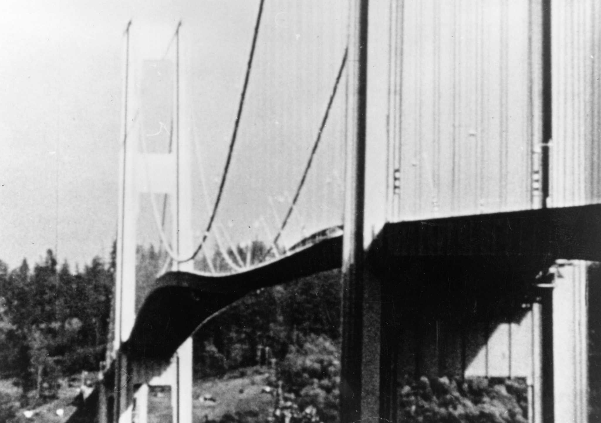 A look at US bridge collapses A look at US bridge collapses