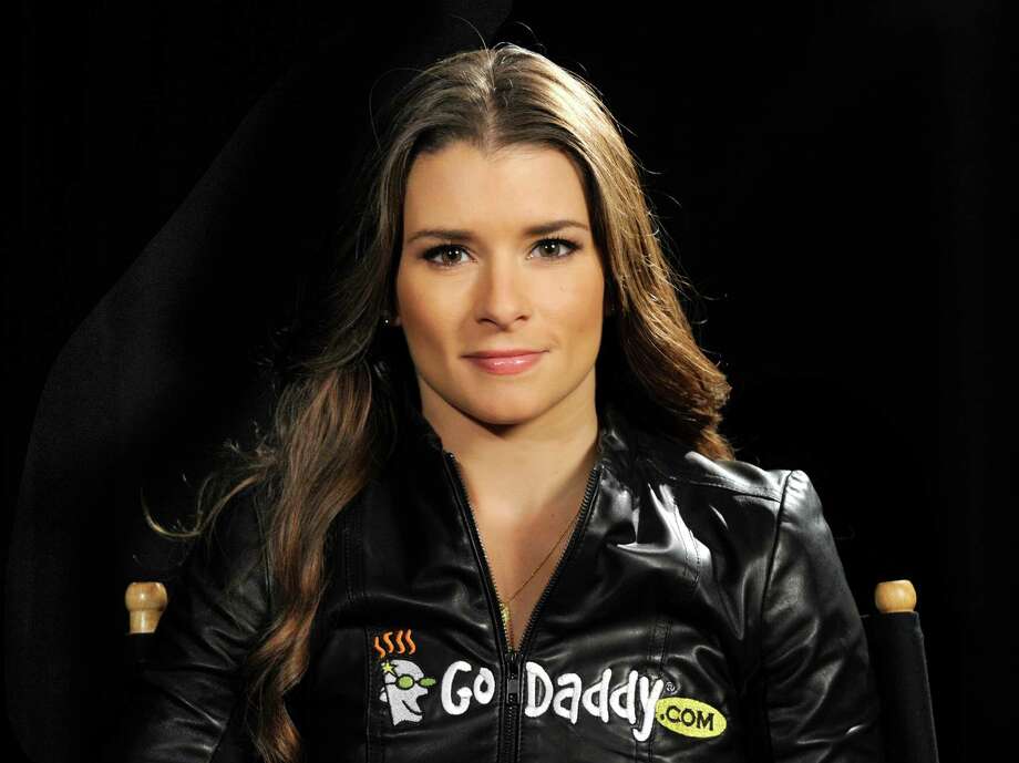 Female race car drivers - Chron