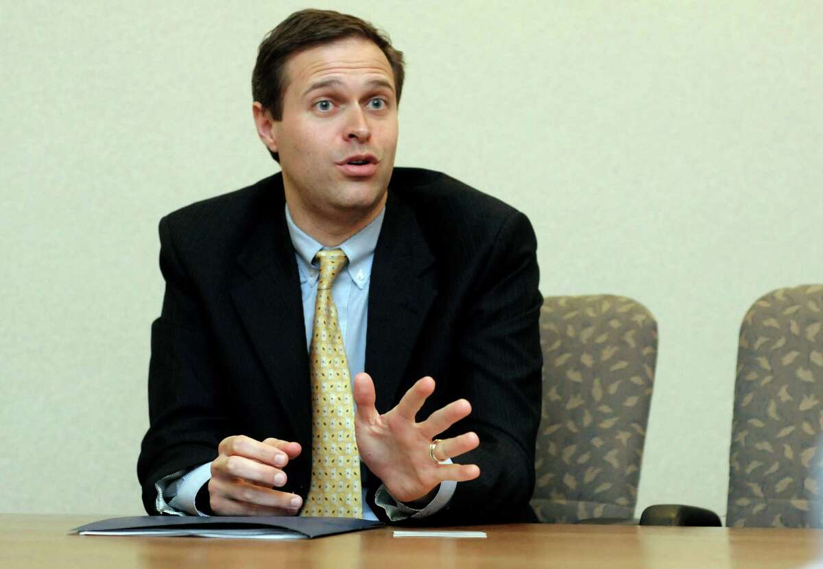 Momentive contract talks to start