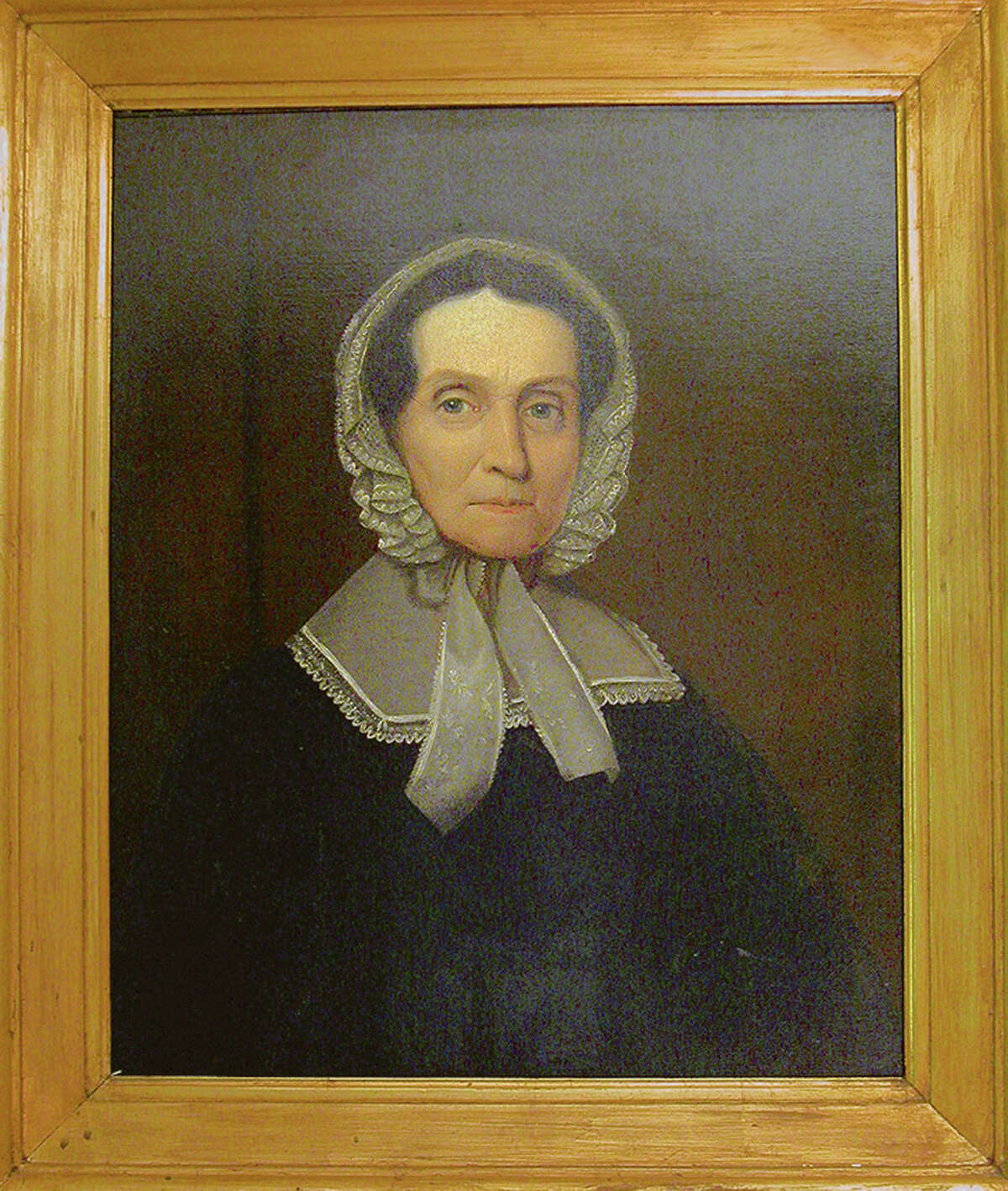 Keeler Tavern Museum celebrates Ridgefield's roots