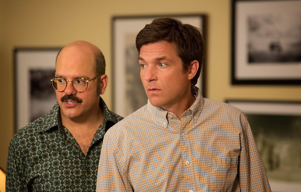 'Arrested Development' review: even better