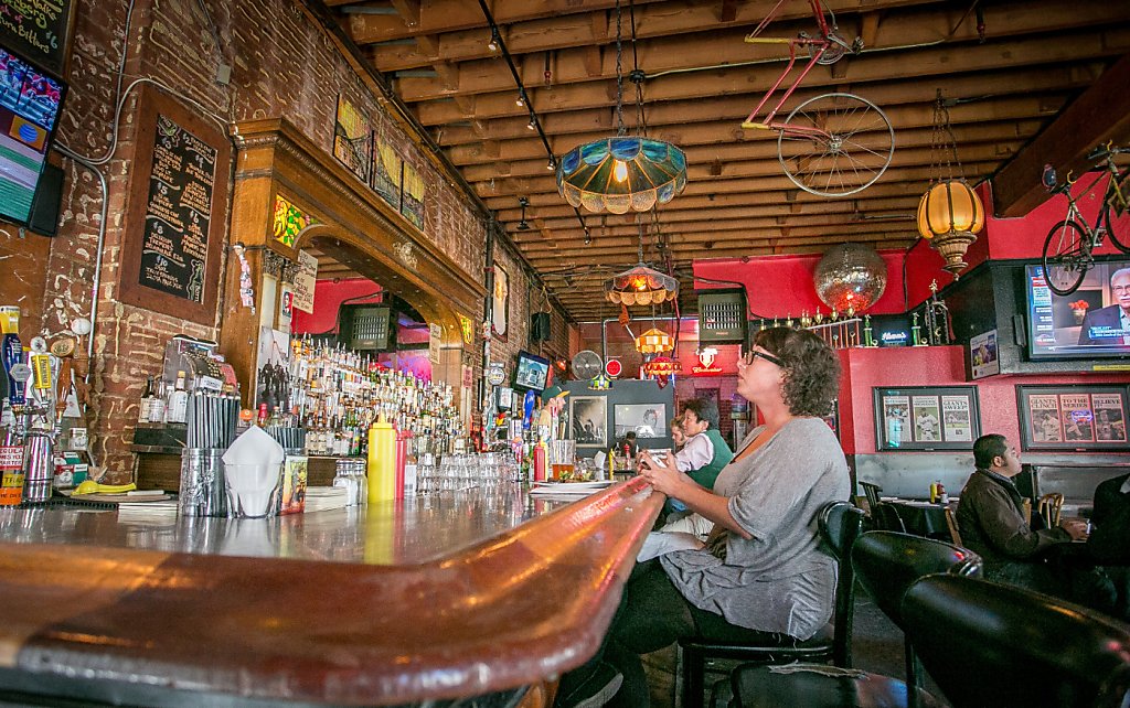 Box Kitchen more than a hole in the wall