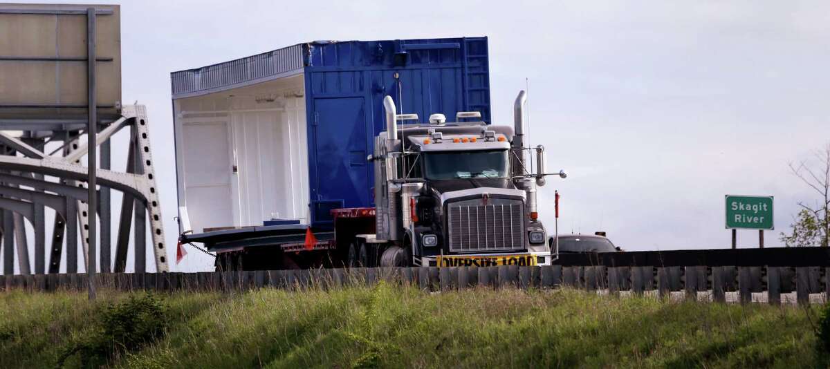 Bridge collapse prompts reflection