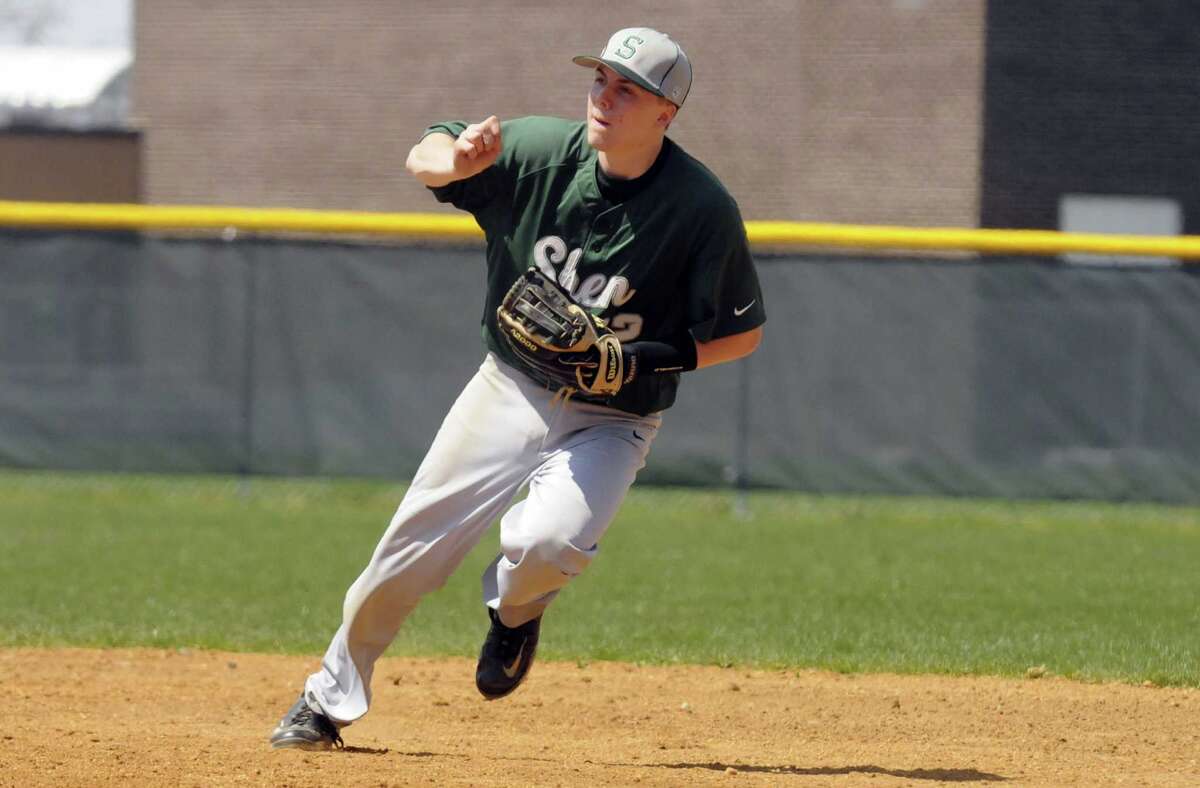 Weekly rankings for high school baseball and softball