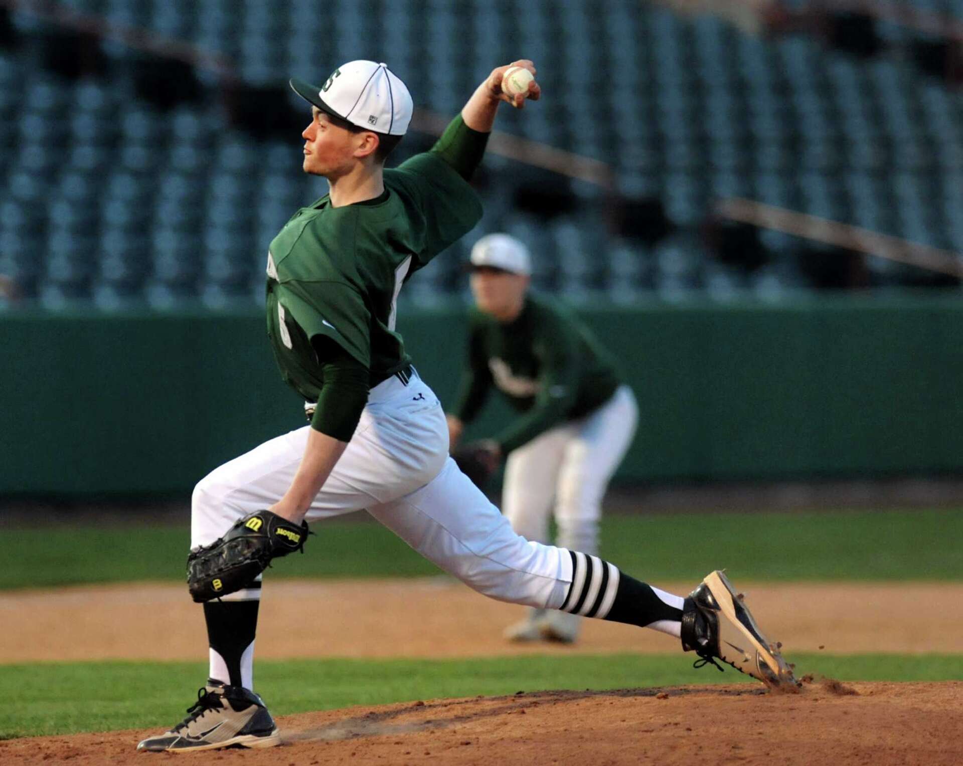 Weekly rankings for high school baseball and softball