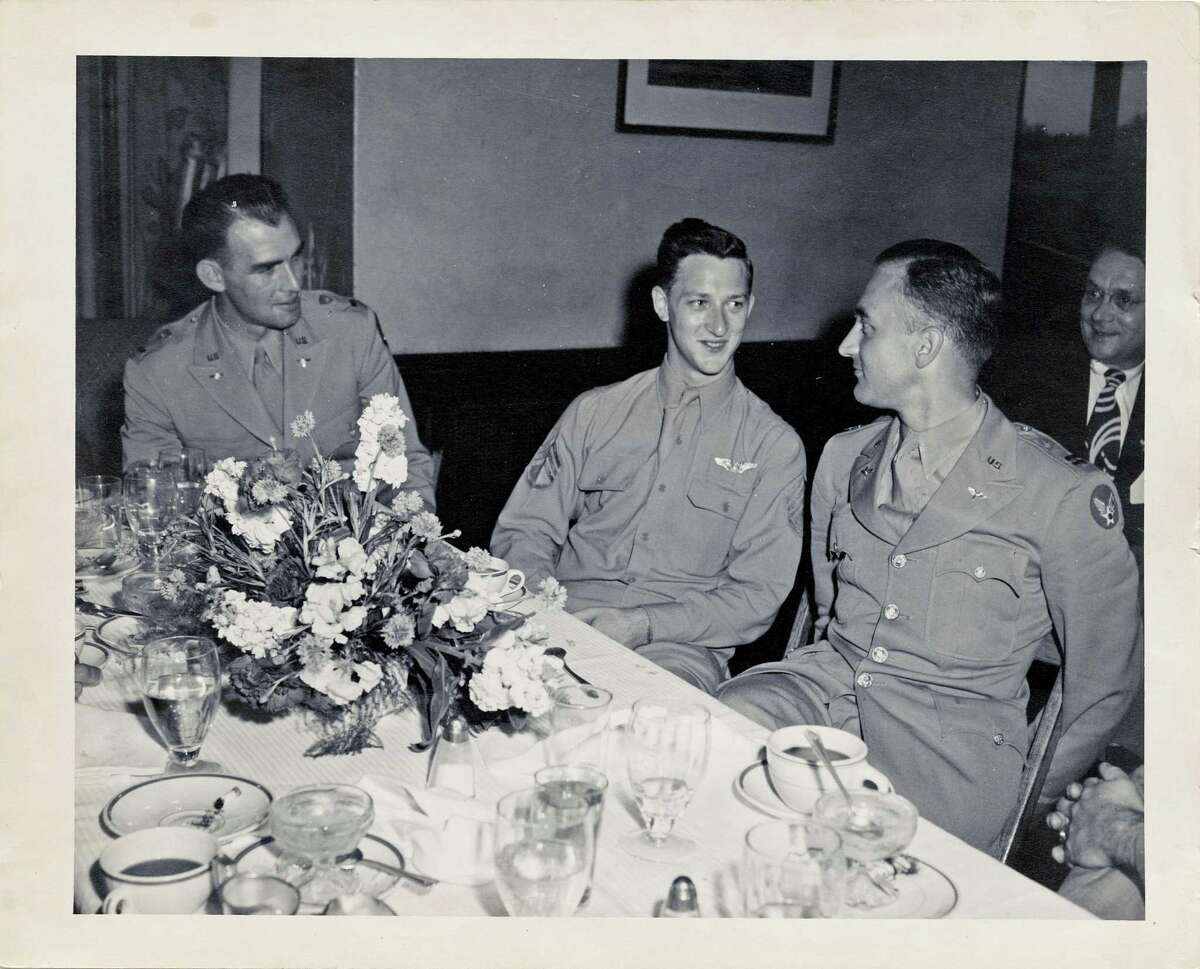 Boyce: A time for remembrance