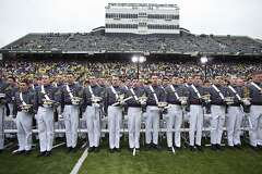 Chuck Hagel speech to West Point grads