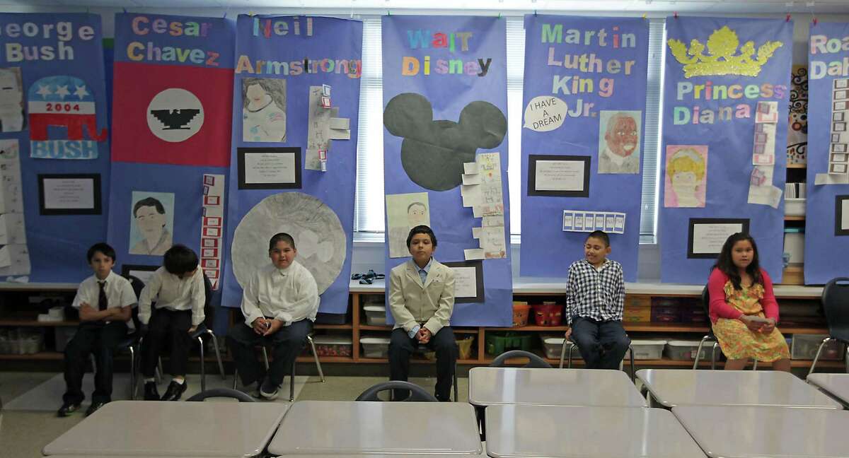 Song of Houston operas redefine the art form