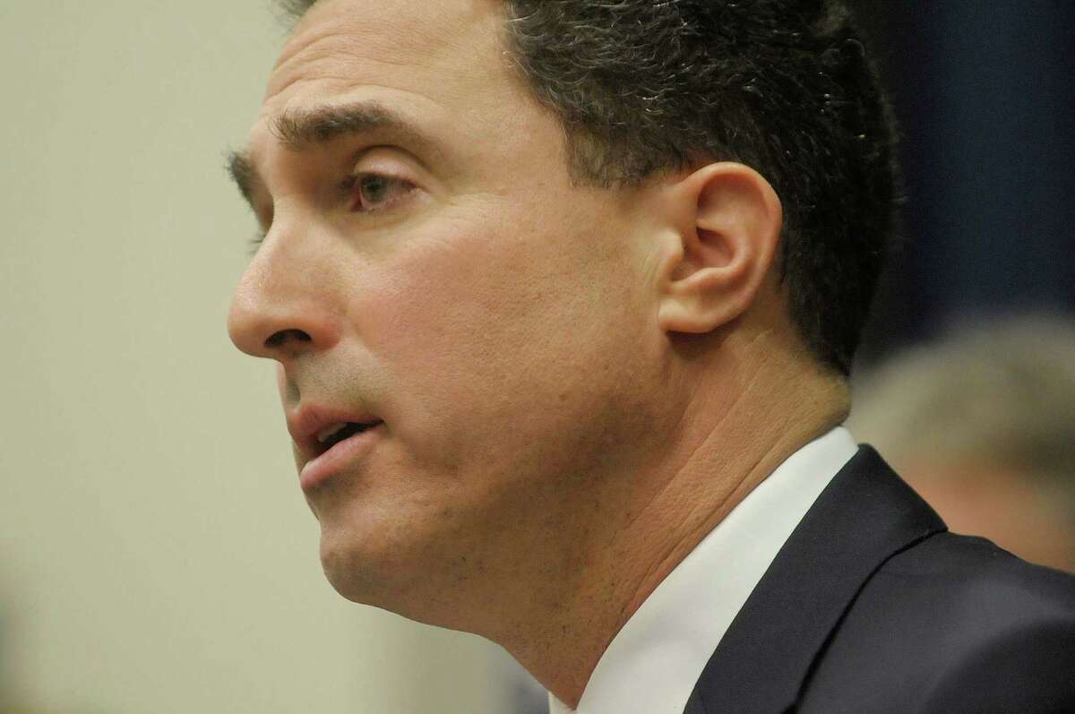 $20 million netted in upstate forfeitures during 2012