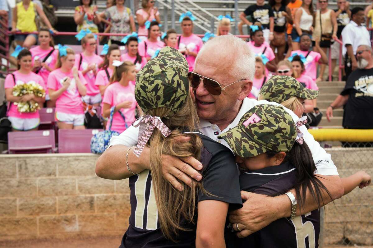 Foster edges Ridge Point 5-2 for state bid