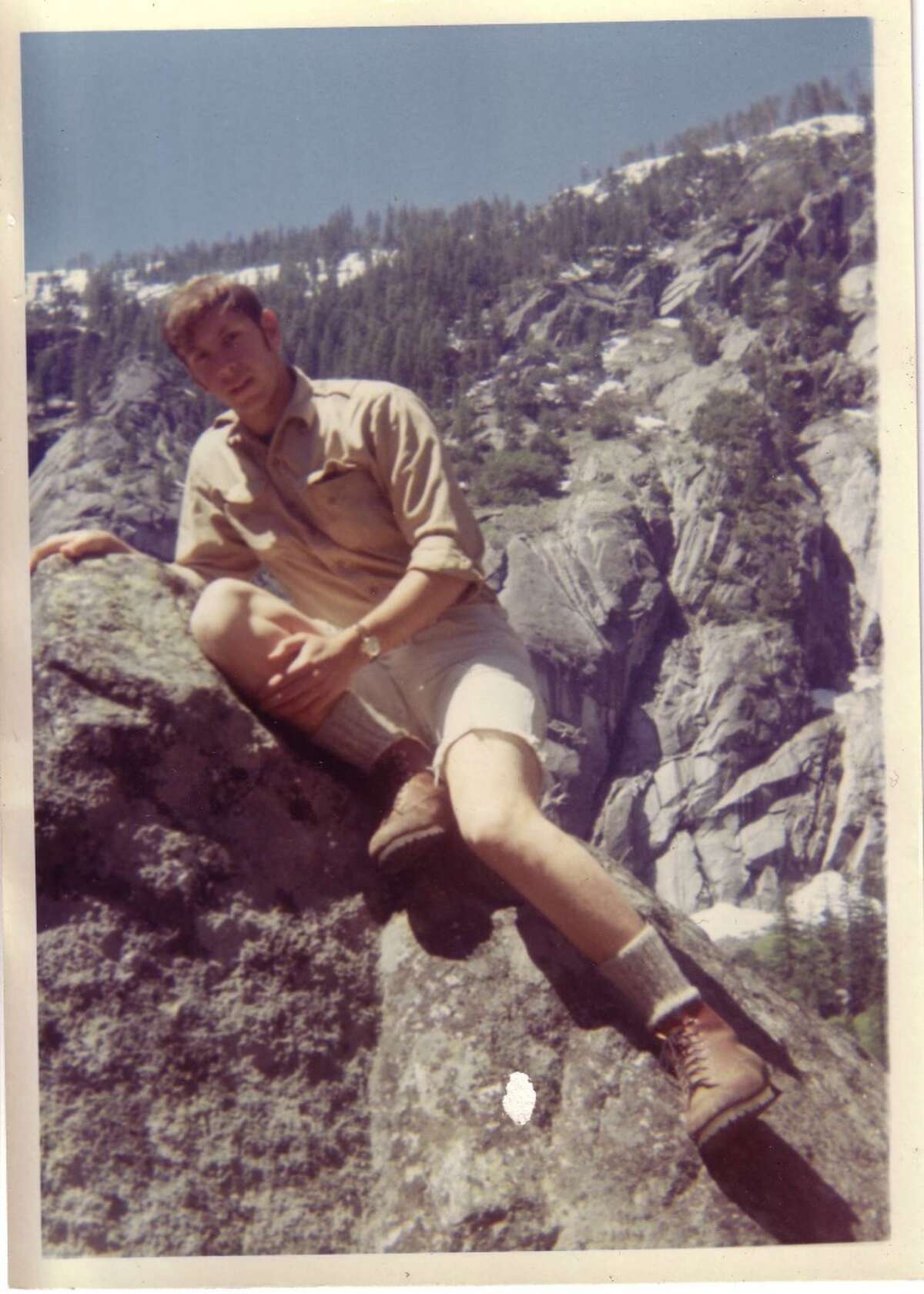 Larry Ellison's exit as Oracle CEO signals Silicon Valley shift