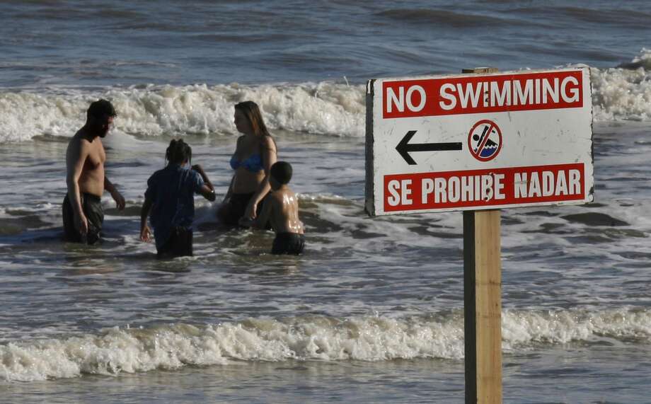 Recent drownings highlight need for caution during summer swimming ...