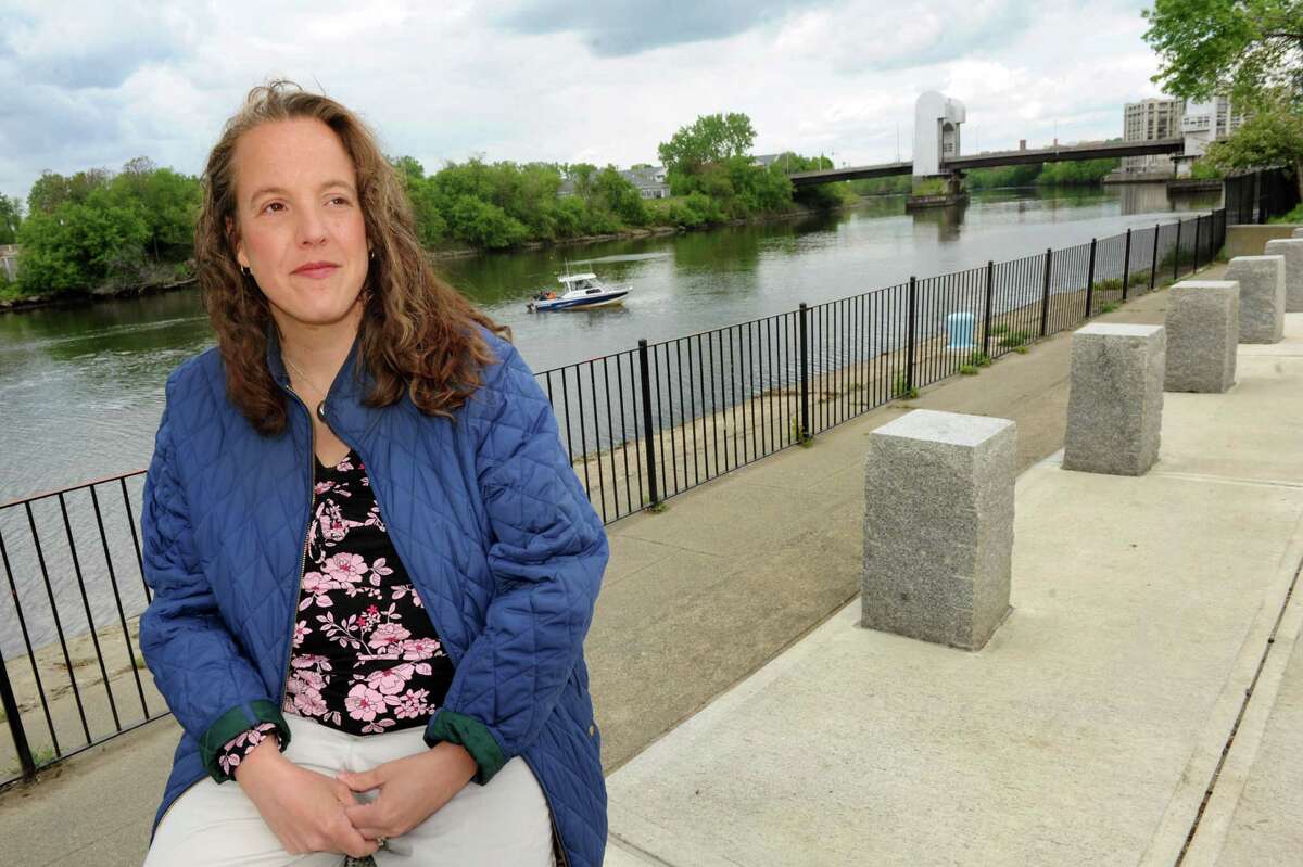 Aquarium proposal gets sharp critique