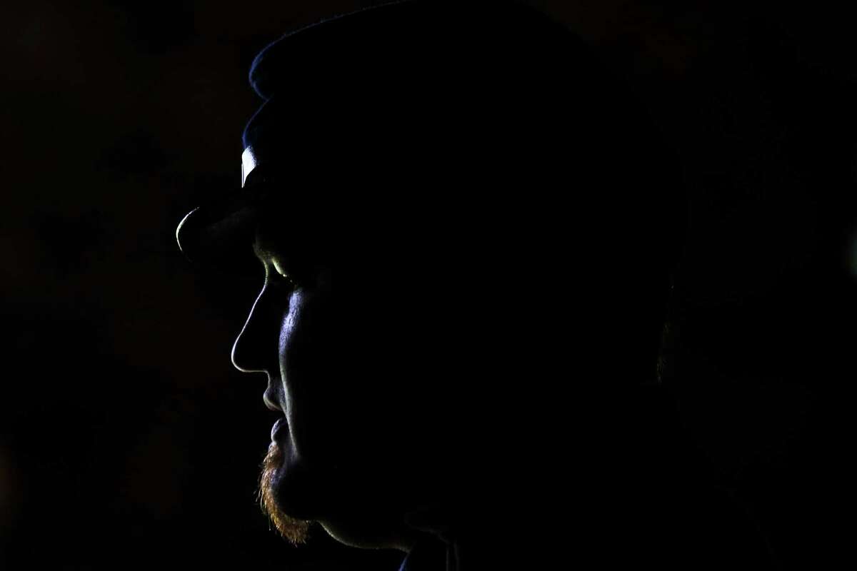 Gettysburg prepares to mark historic milestone